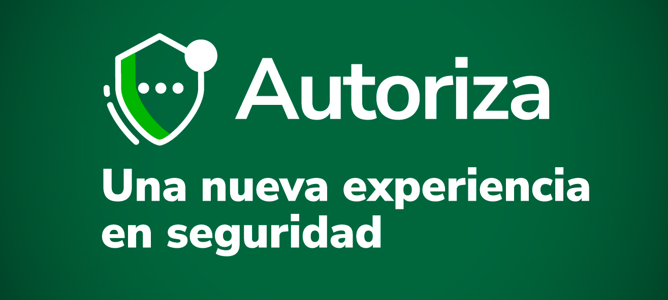 Banco Promerica El Salvador | Banco Promerica El Salvador