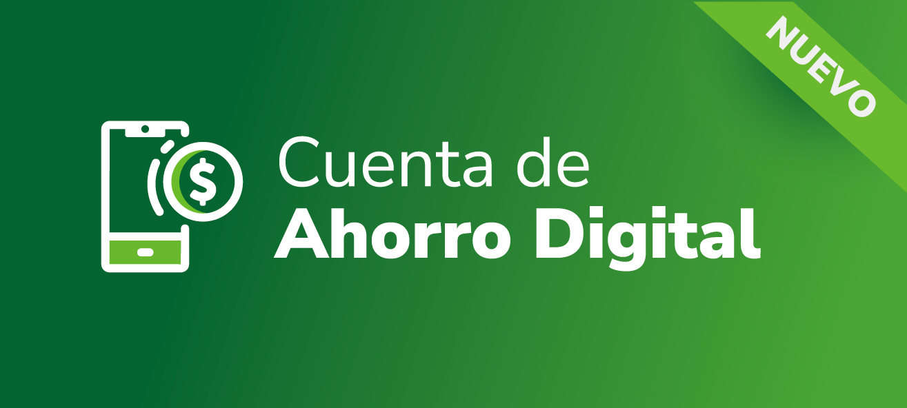 Banco Promerica El Salvador | Banco Promerica El Salvador