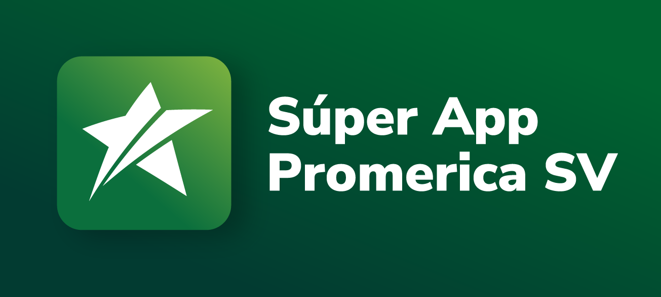 Banco Promerica El Salvador | Banco Promerica El Salvador